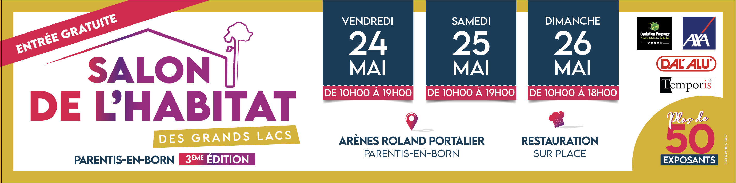 Panneaux photovoltaïques professionnels - Thermoneo Solaire